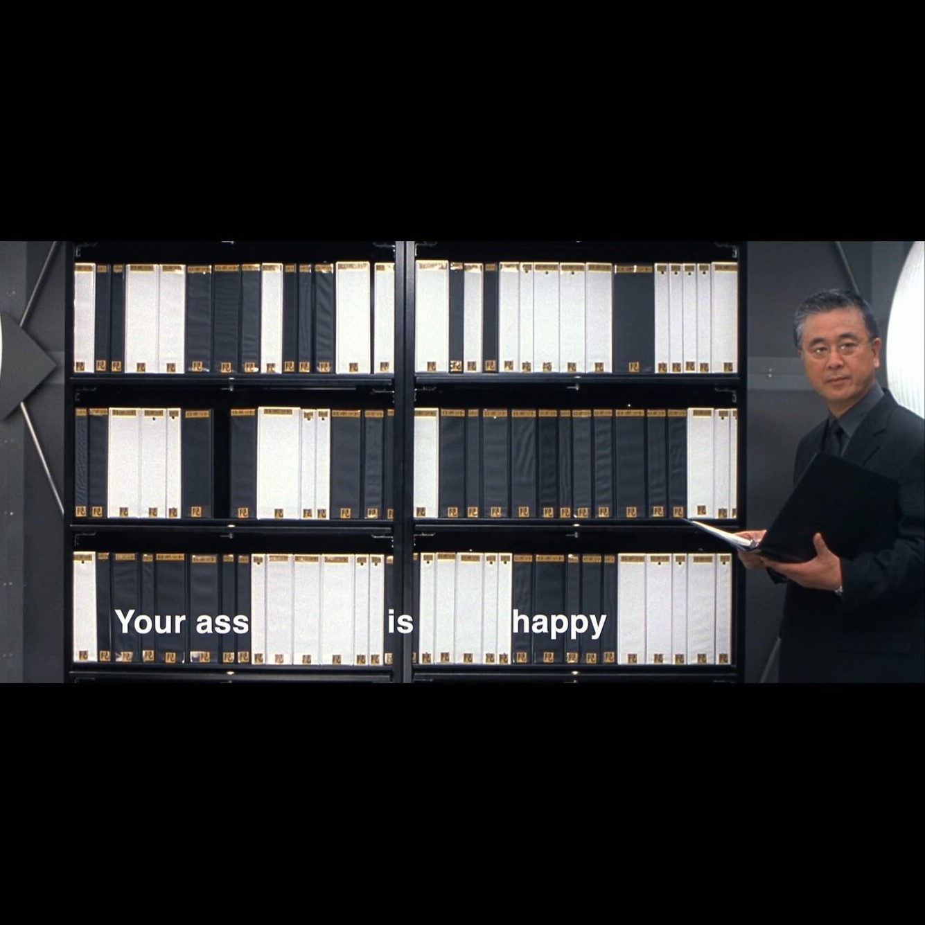 Thomson BCM0205D Espresso Machine - Danvelopment